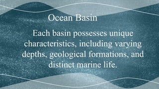 Group 2-Vast World Ocean ppt for earth science.pptx
