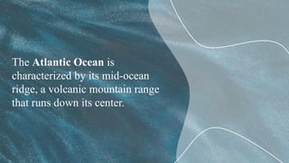 Group 2-Vast World Ocean ppt for earth science.pptx