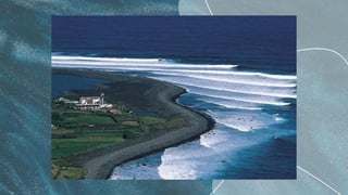 Group 2-Vast World Ocean ppt for earth science.pptx