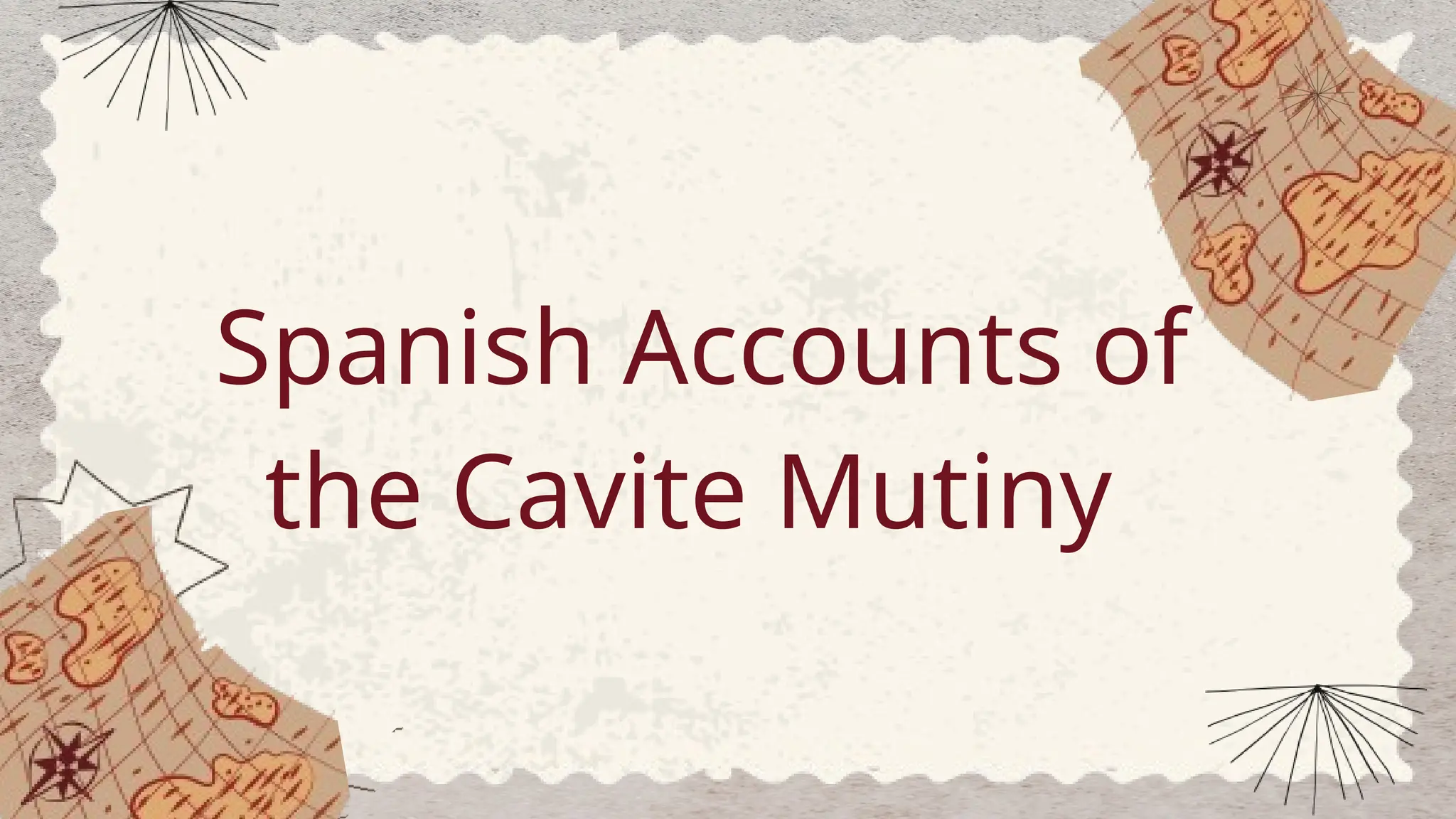 GROUP 2- WHAT HAPPENED IN THE CAVITE MUTINY_20250909_132409_0000.pptx