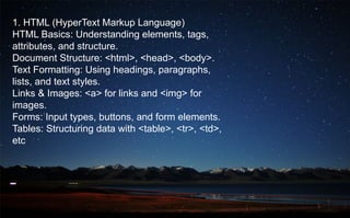 GROUP 2-WPS Office.pptx................. | PPT