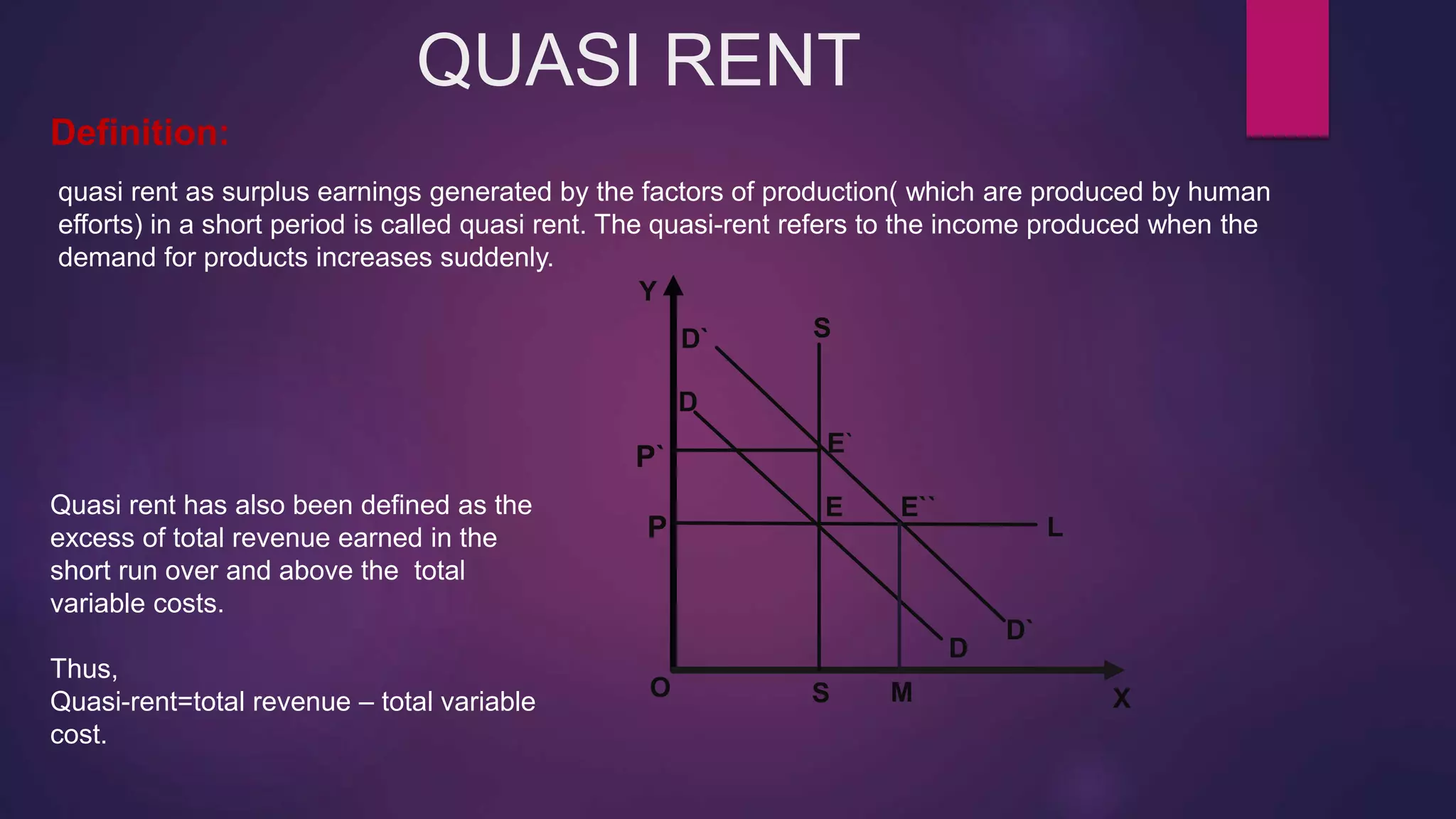 Rent | PPTX