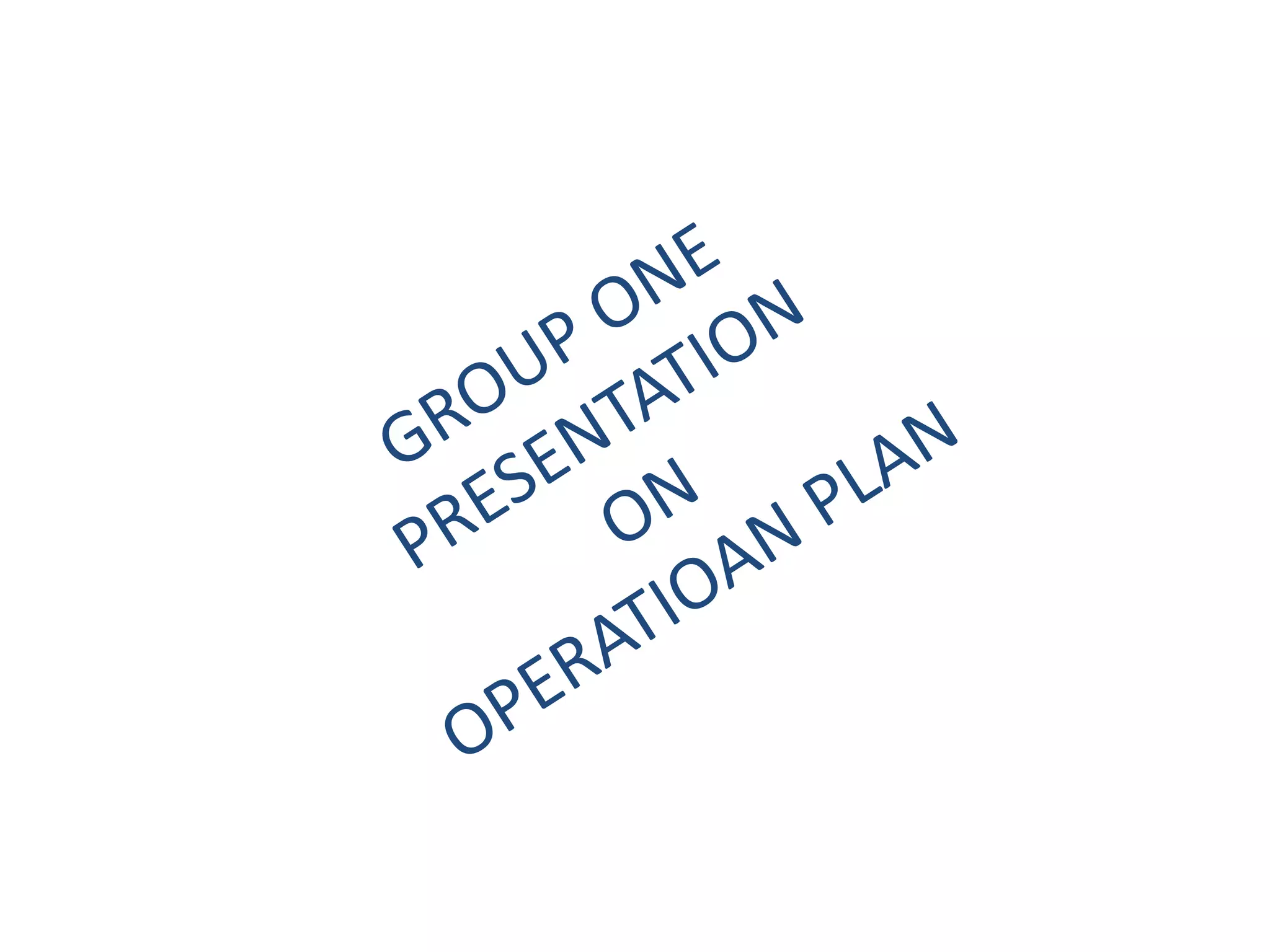 GROUP%201%20PRESENTATION%20Two.pptx