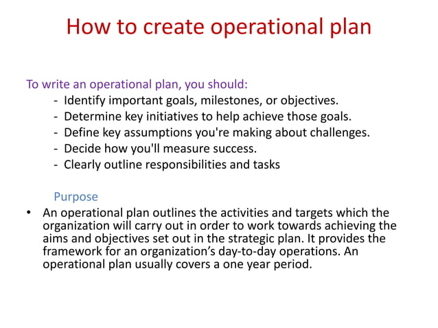 GROUP%201%20PRESENTATION%20Two.pptx