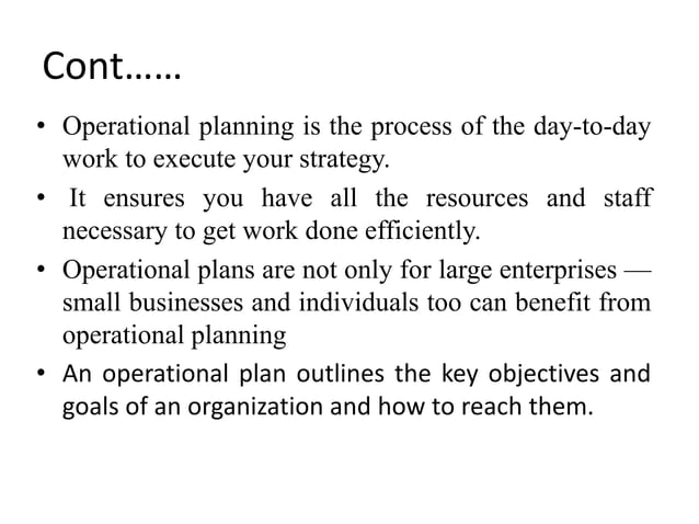 GROUP%201%20PRESENTATION%20Two.pptx