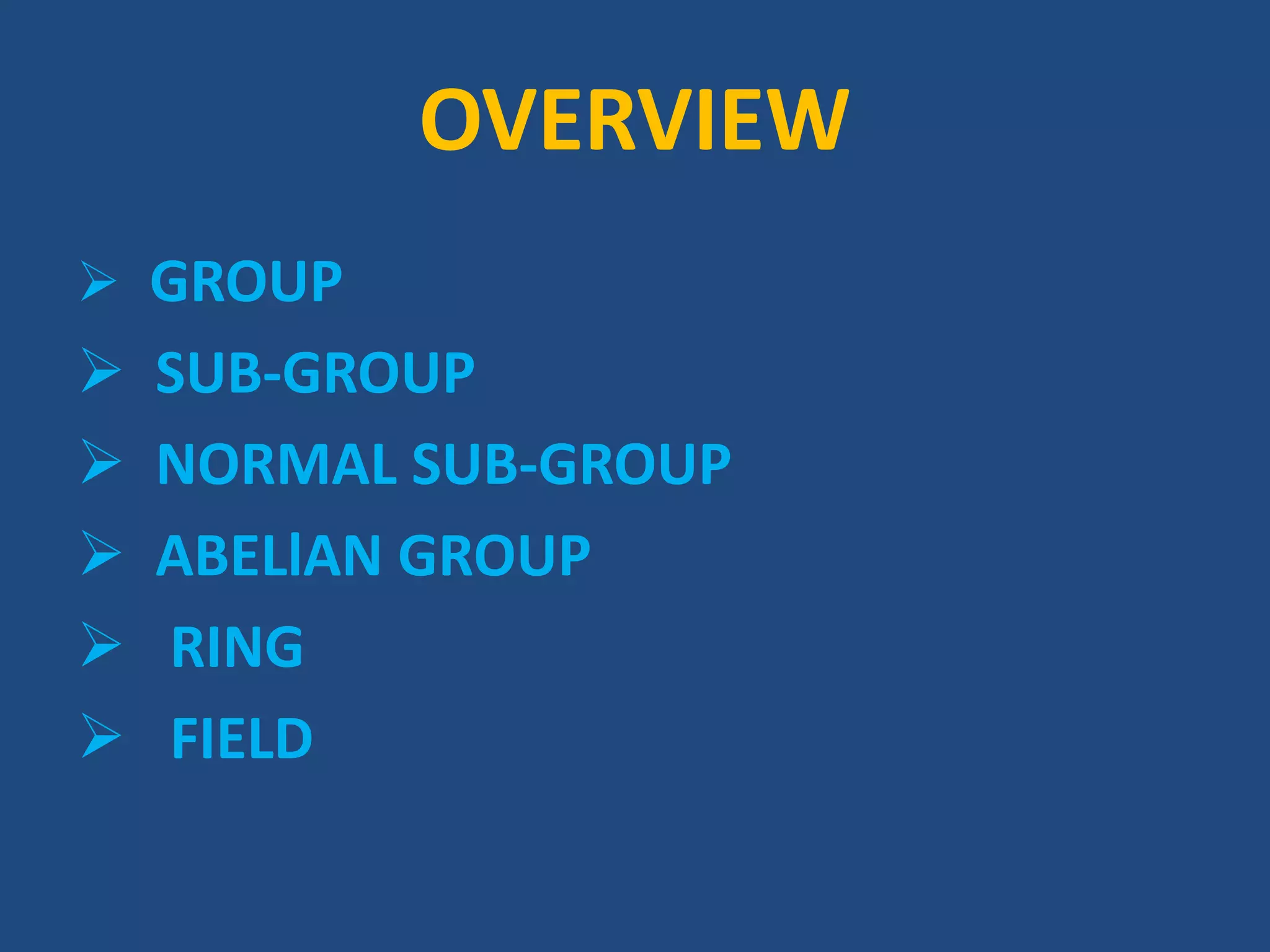 GROUP AND SUBGROUP PPT 20By SONU KUMAR.pptx
