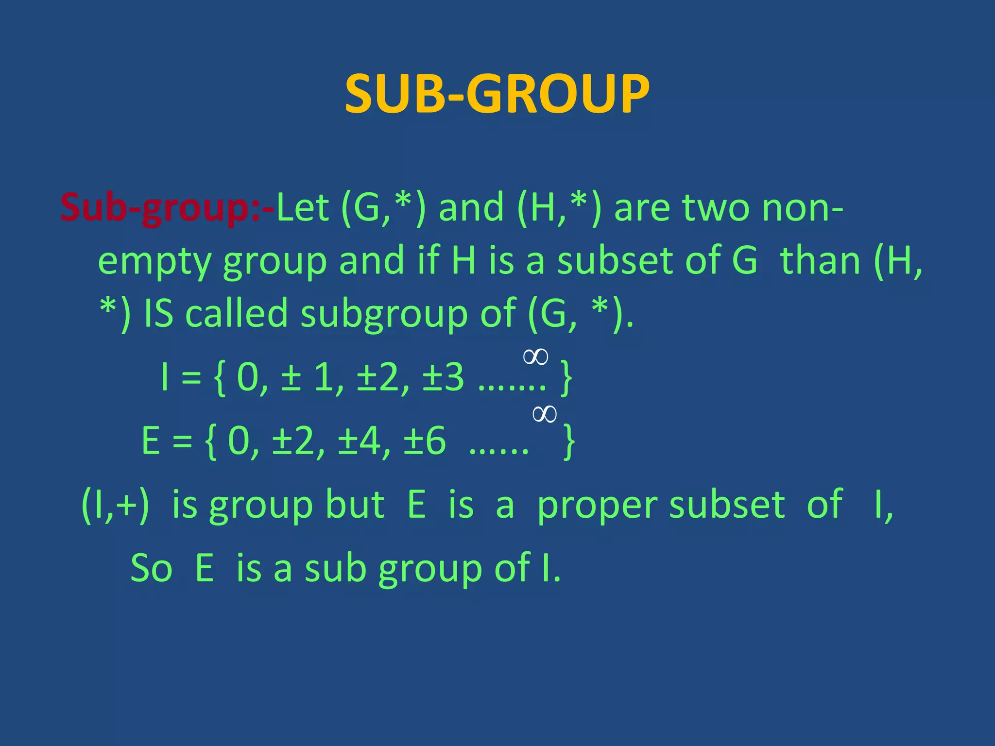 GROUP AND SUBGROUP PPT 20By SONU KUMAR.pptx