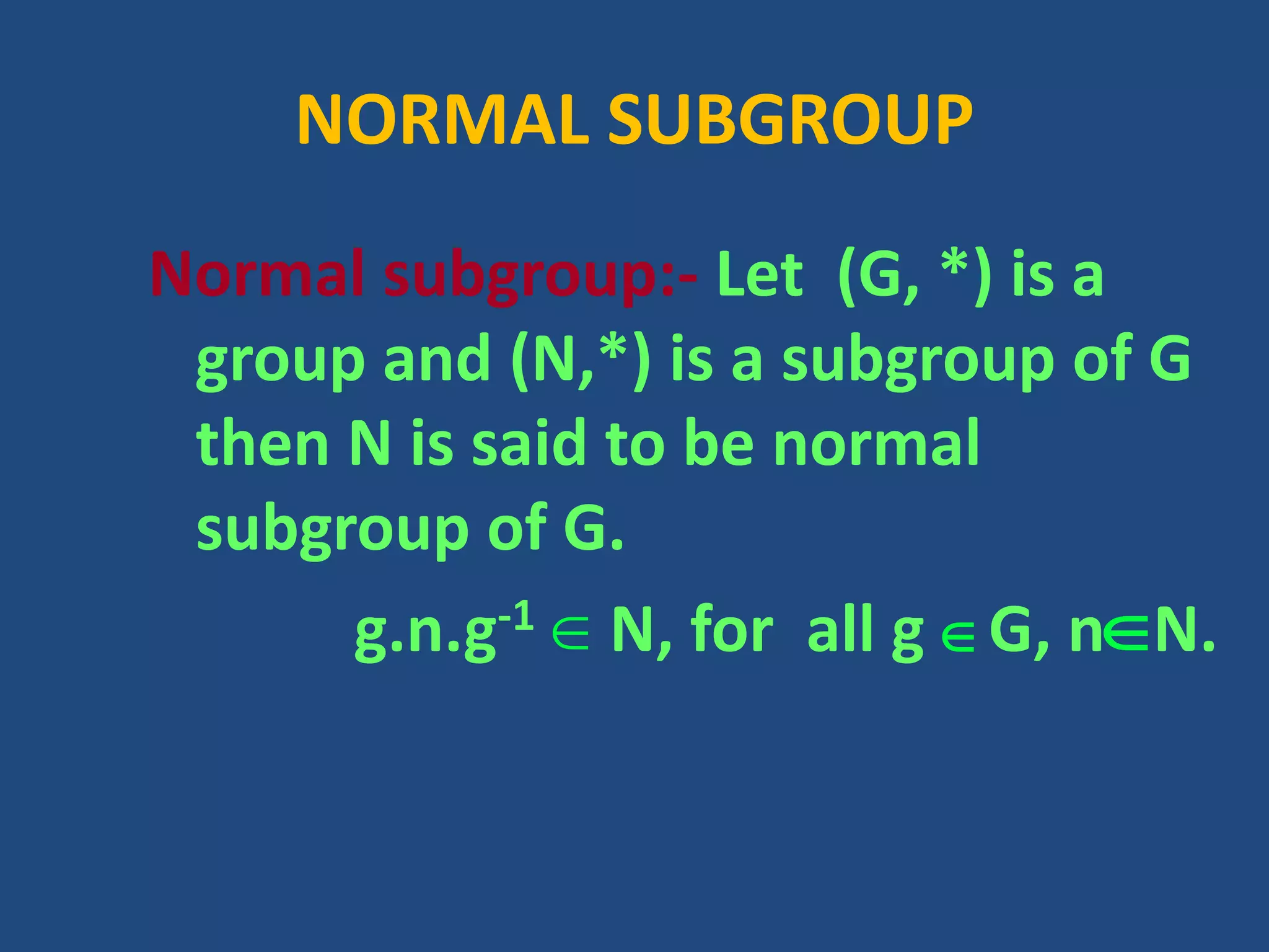 GROUP AND SUBGROUP PPT 20By SONU KUMAR.pptx