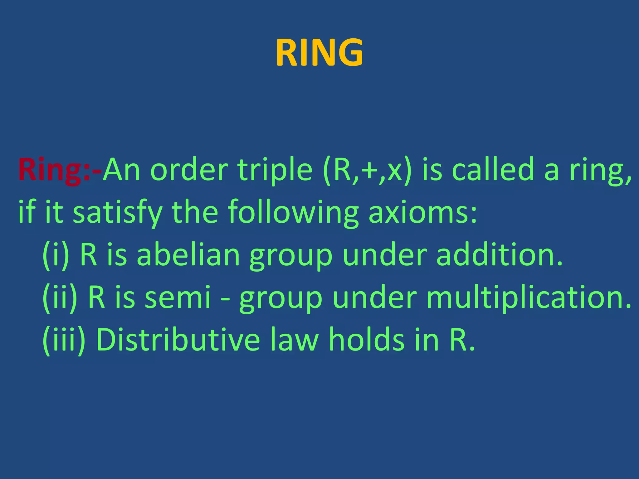 GROUP AND SUBGROUP PPT 20By SONU KUMAR.pptx