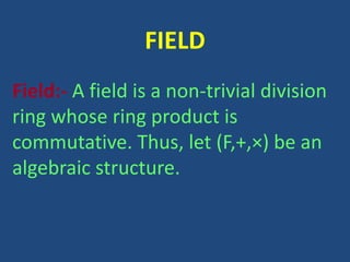 GROUP AND SUBGROUP PPT 20By SONU KUMAR.pptx