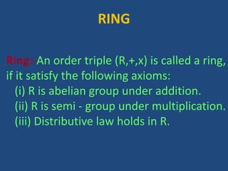 GROUP AND SUBGROUP PPT 20By SONU KUMAR.pptx