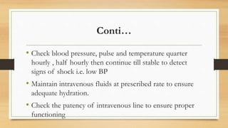 GROUP 20 PRESENTATION.pptx