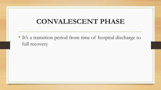 GROUP 20 PRESENTATION.pptx