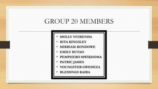 GROUP 20 PRESENTATION.pptx
