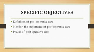 GROUP 20 PRESENTATION.pptx