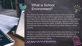 school environtment group task 2 ok.pptx