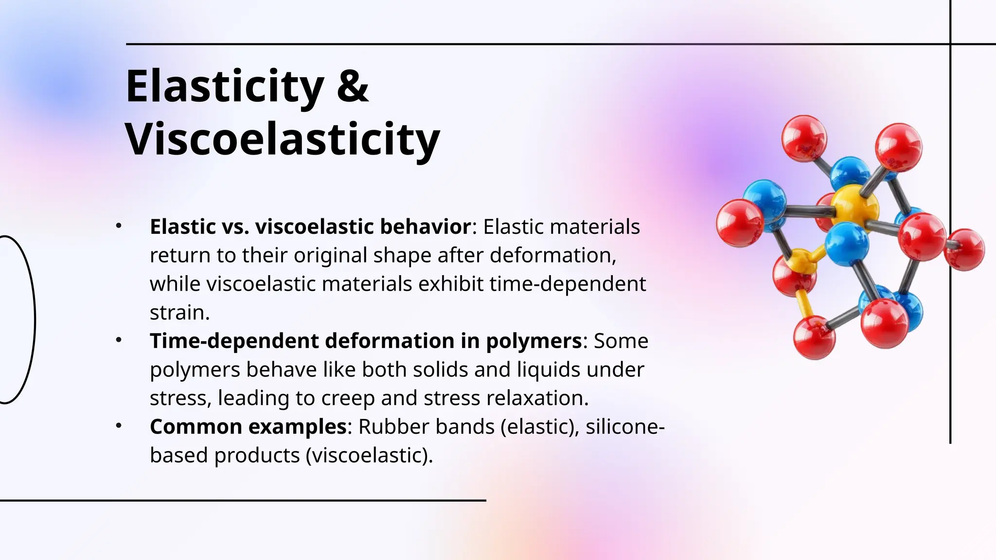 Group 21 (Mechanical Properties of Polymers).pptx