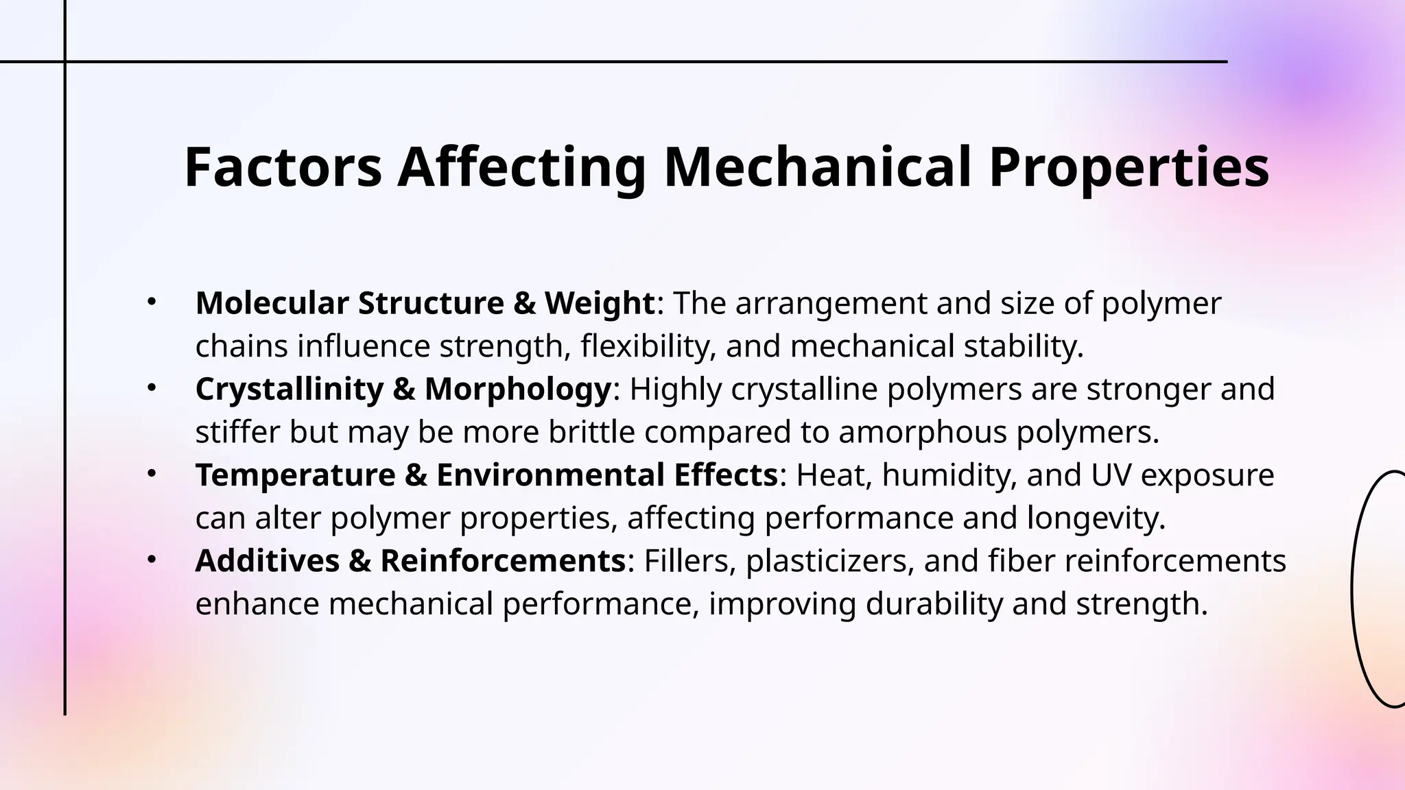 Group 21 (Mechanical Properties of Polymers).pptx