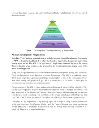 Planning Process of Bangladesh Government’s.pdf