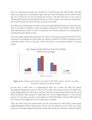 Planning Process of Bangladesh Government’s.pdf