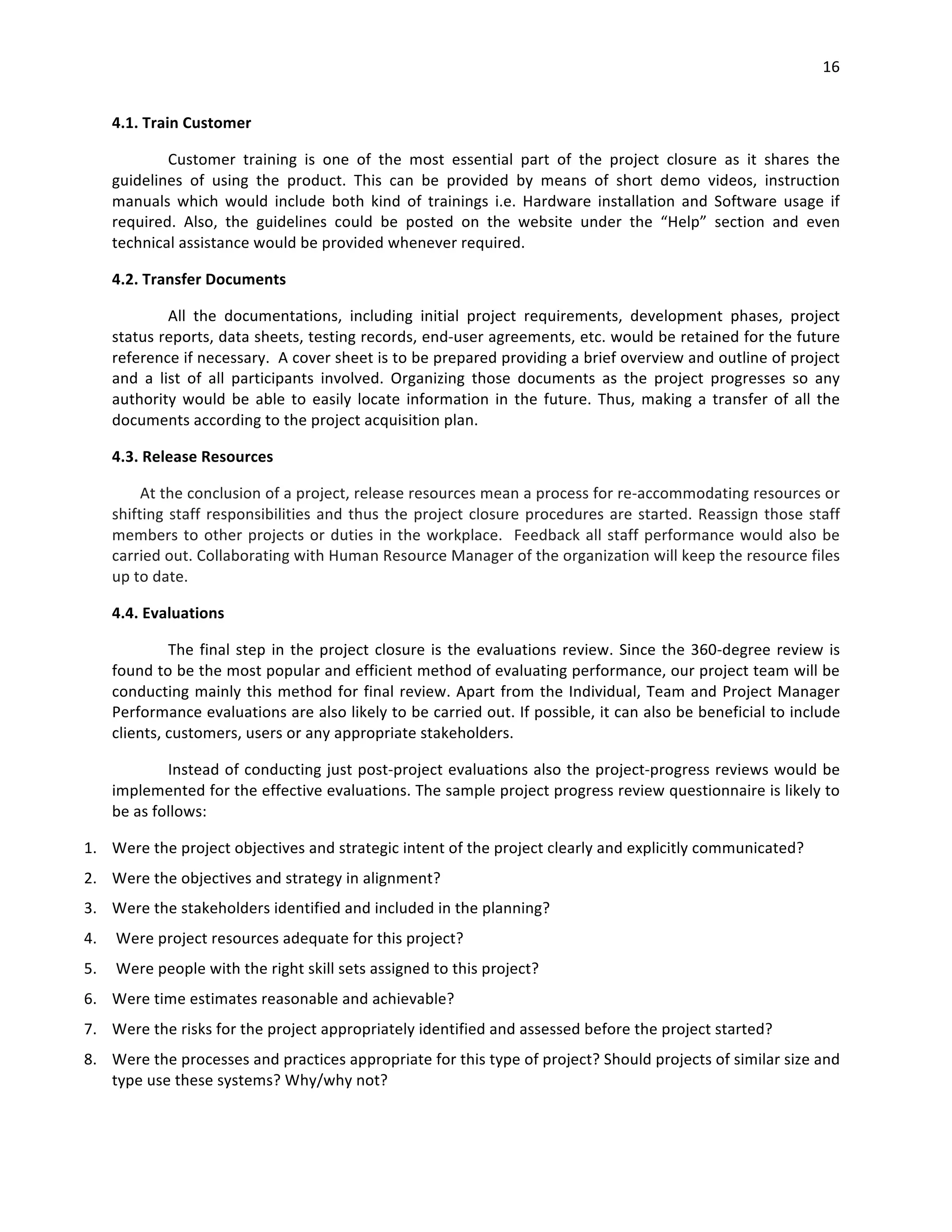 CONVEYOR BELT PROJECT REPORT | PDF