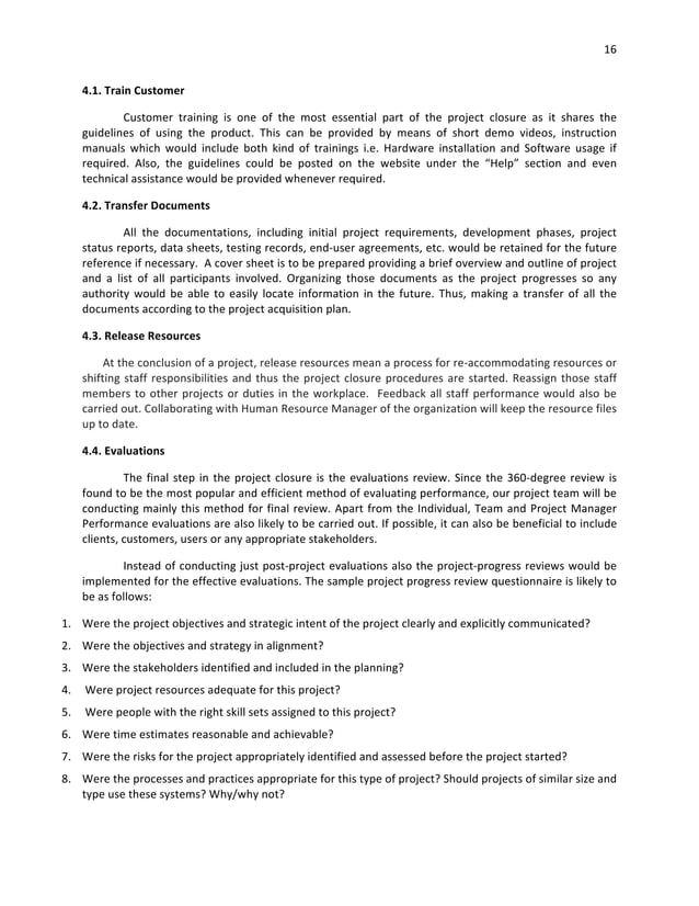 CONVEYOR BELT PROJECT REPORT | PDF | Business | Business and Finance