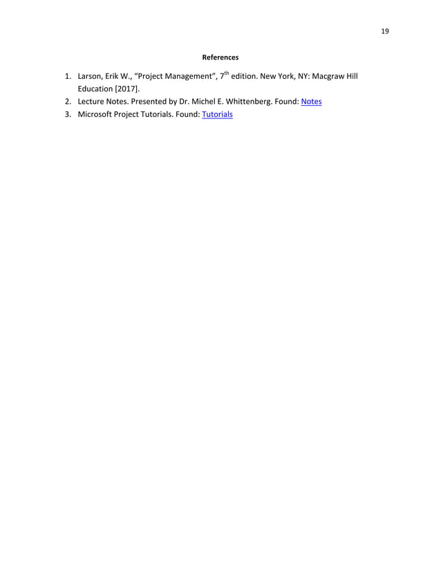 CONVEYOR BELT PROJECT REPORT | PDF | Business | Business and Finance