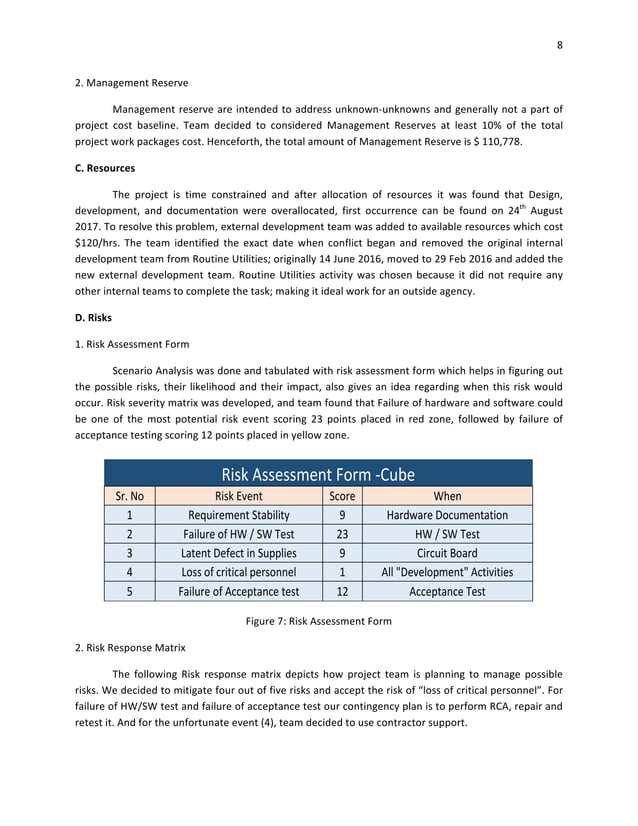 CONVEYOR BELT PROJECT REPORT | PDF | Business | Business and Finance