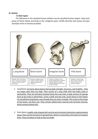 Group 2 activity6 | PDF