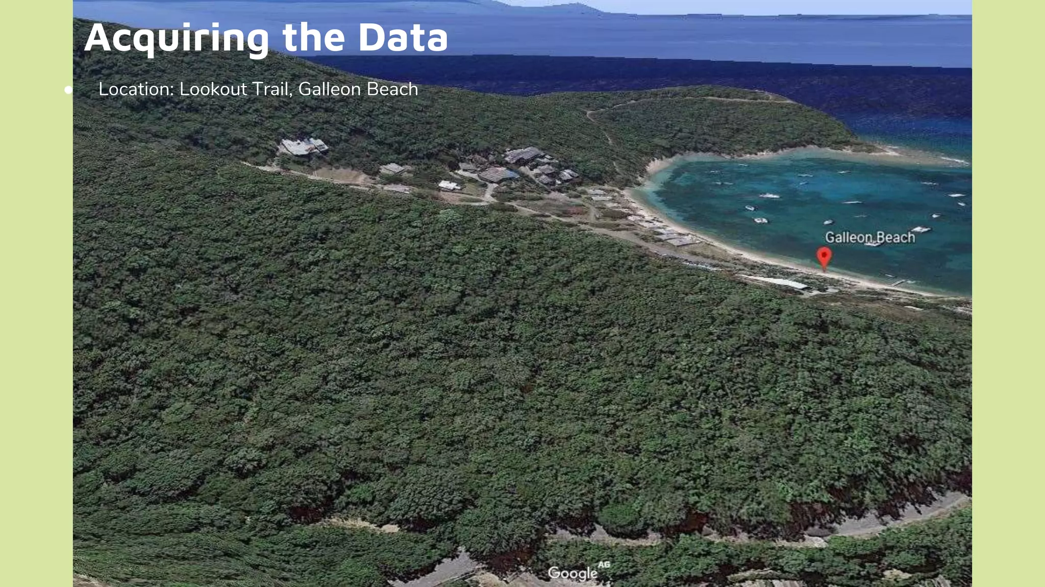 Group 2 AUA DNA barcoding project | PPT