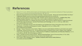 Group 2 AUA DNA barcoding project | PPT