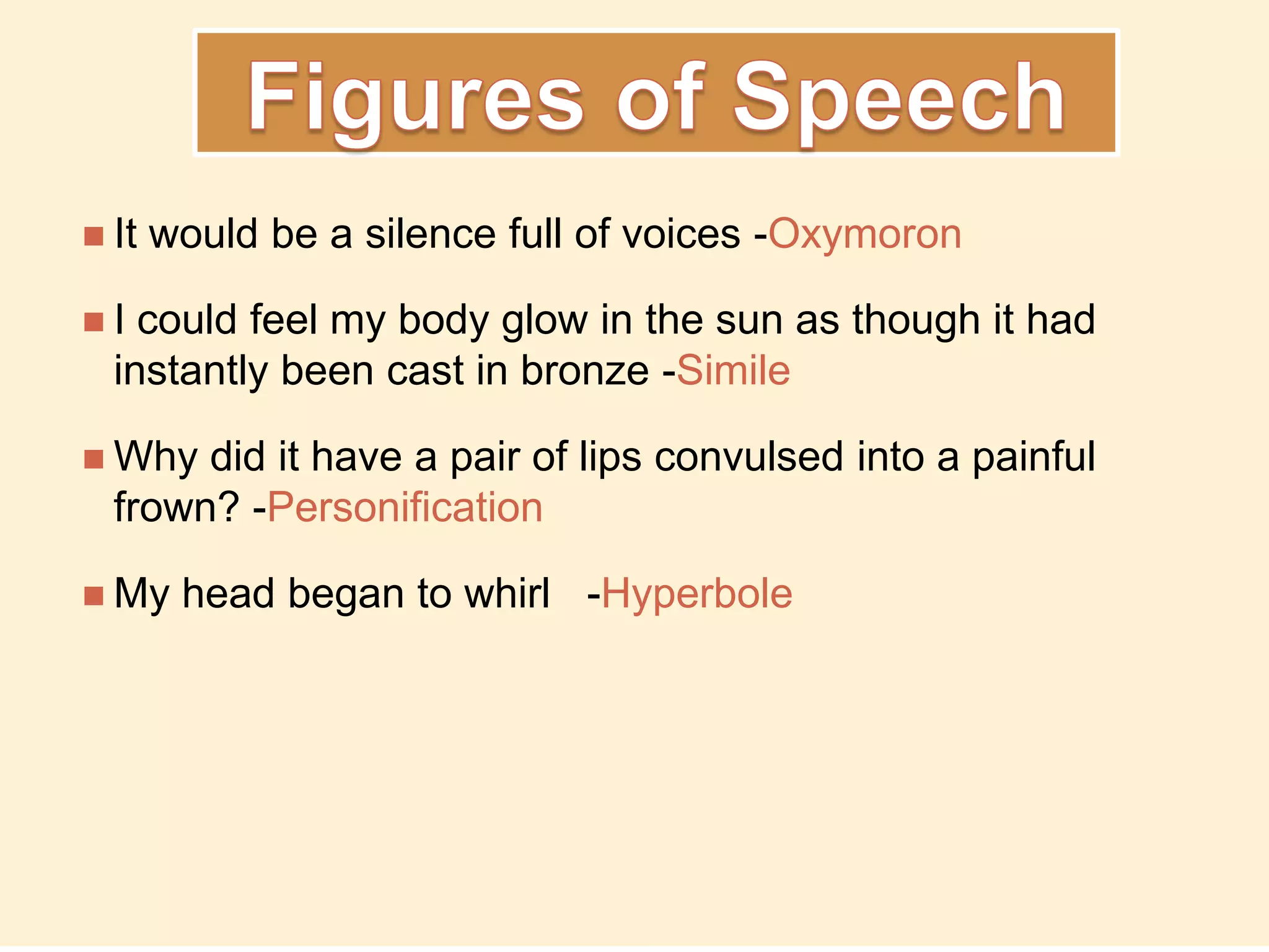 Bread of Salt by N.V.M Gonzales | PPTX