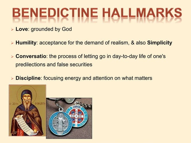 Bread of Salt by N.V.M Gonzales | PPTX | Music | Entertainment