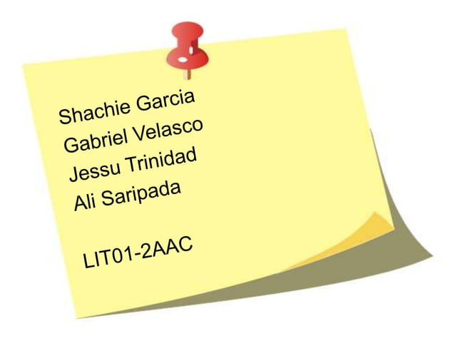 Bread of Salt by N.V.M Gonzales | PPTX | Music | Entertainment