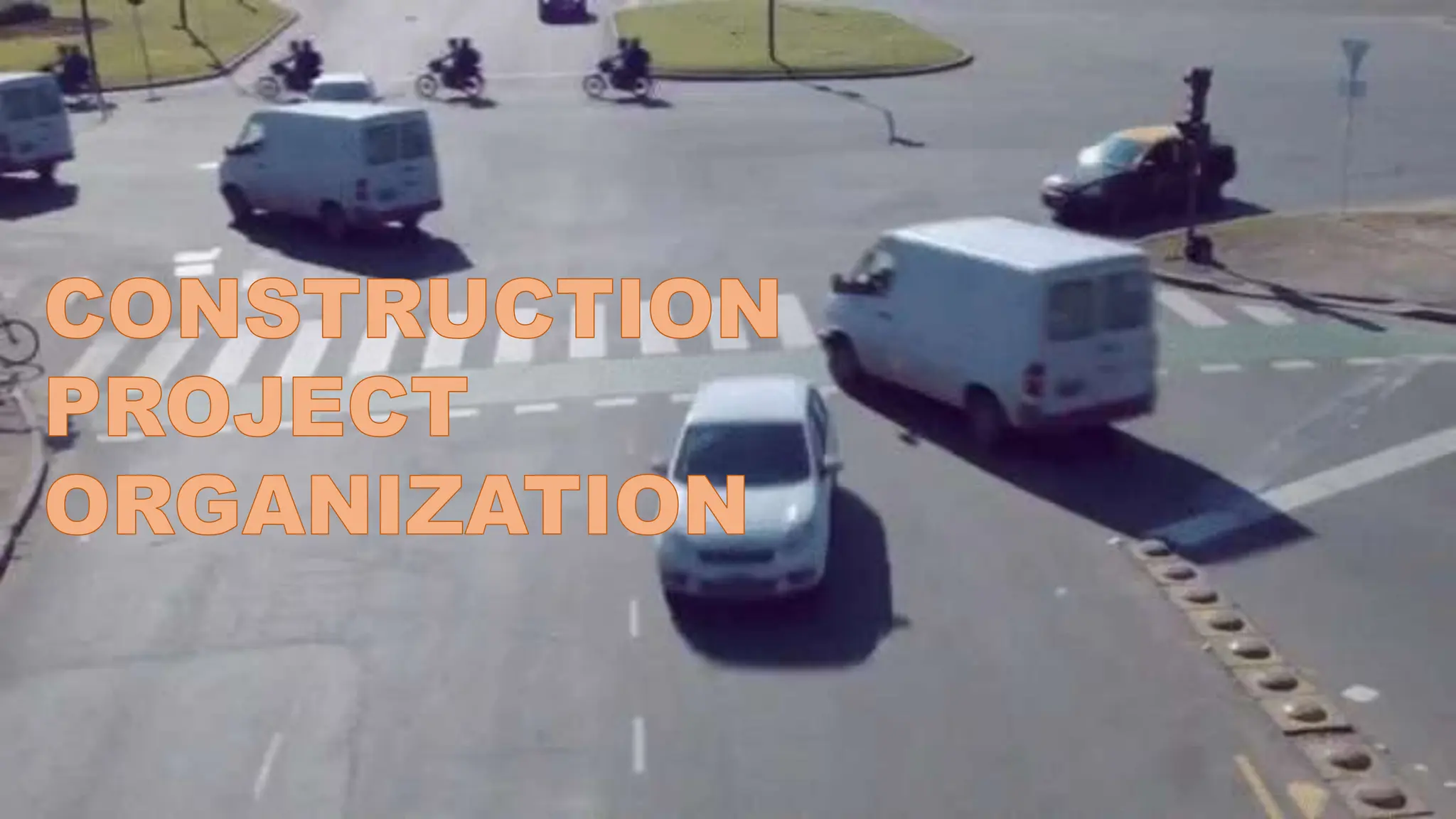 Group 2 (BSCE-4A) - Construction Project Management.pptx