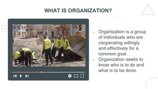 Group 2 (BSCE-4A) - Construction Project Management.pptx