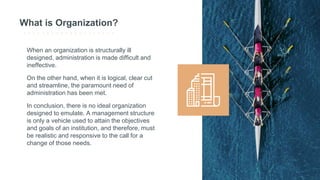 Group 2 (BSCE-4A) - Construction Project Management.pptx