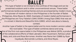 Contemp Performing Arts.pptx