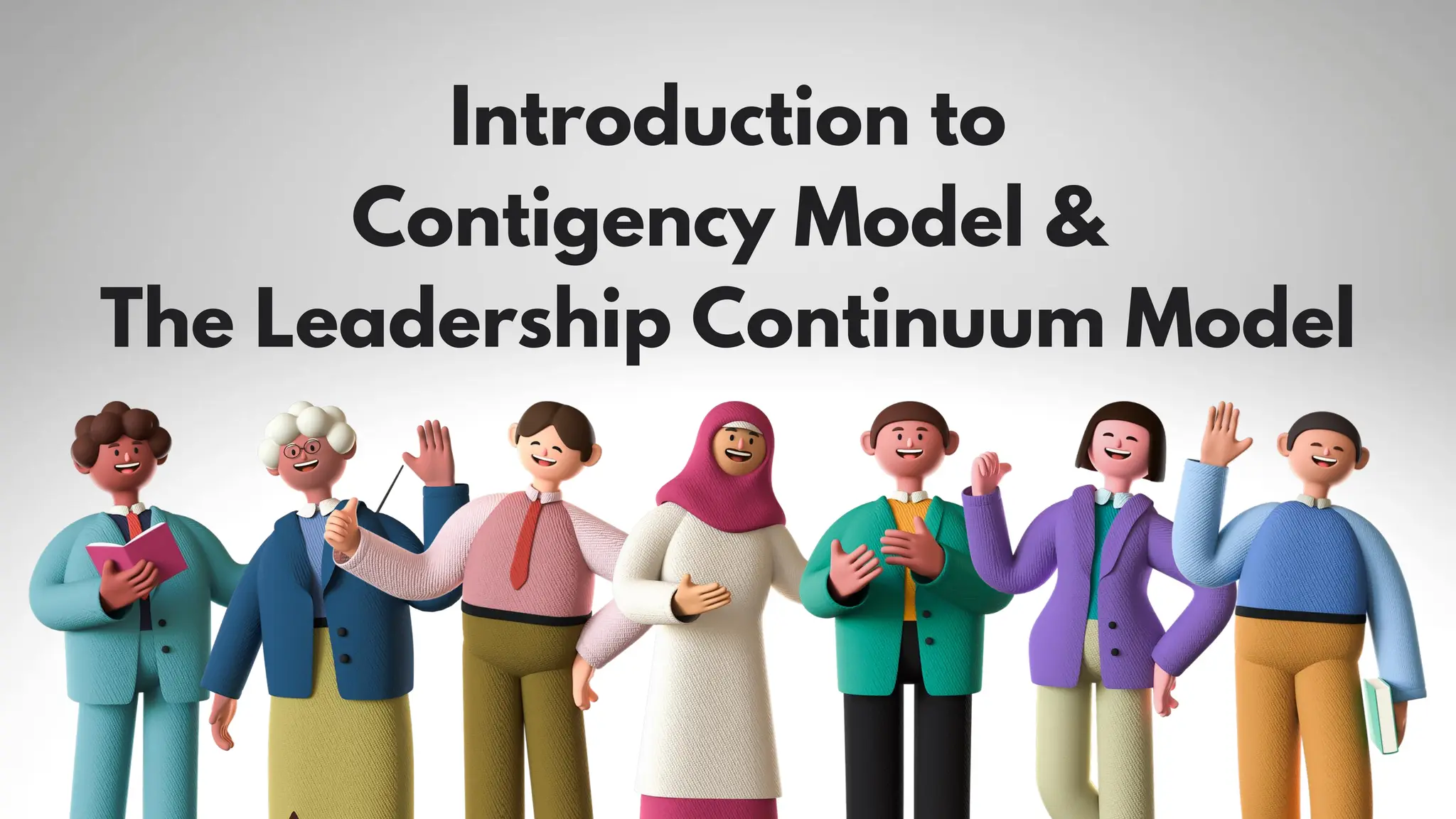 Group_2_Contingency_and_Leadership_Continuum_Models_15052024.pdf