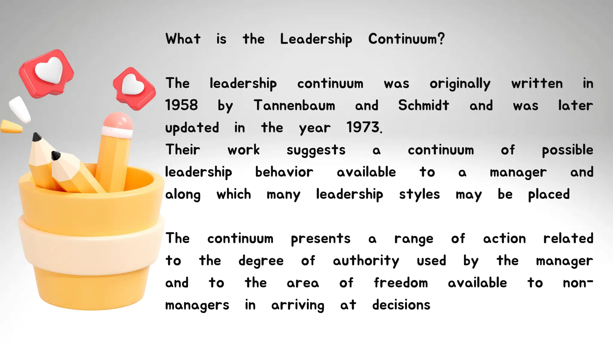 Group_2_Contingency_and_Leadership_Continuum_Models_15052024.pdf
