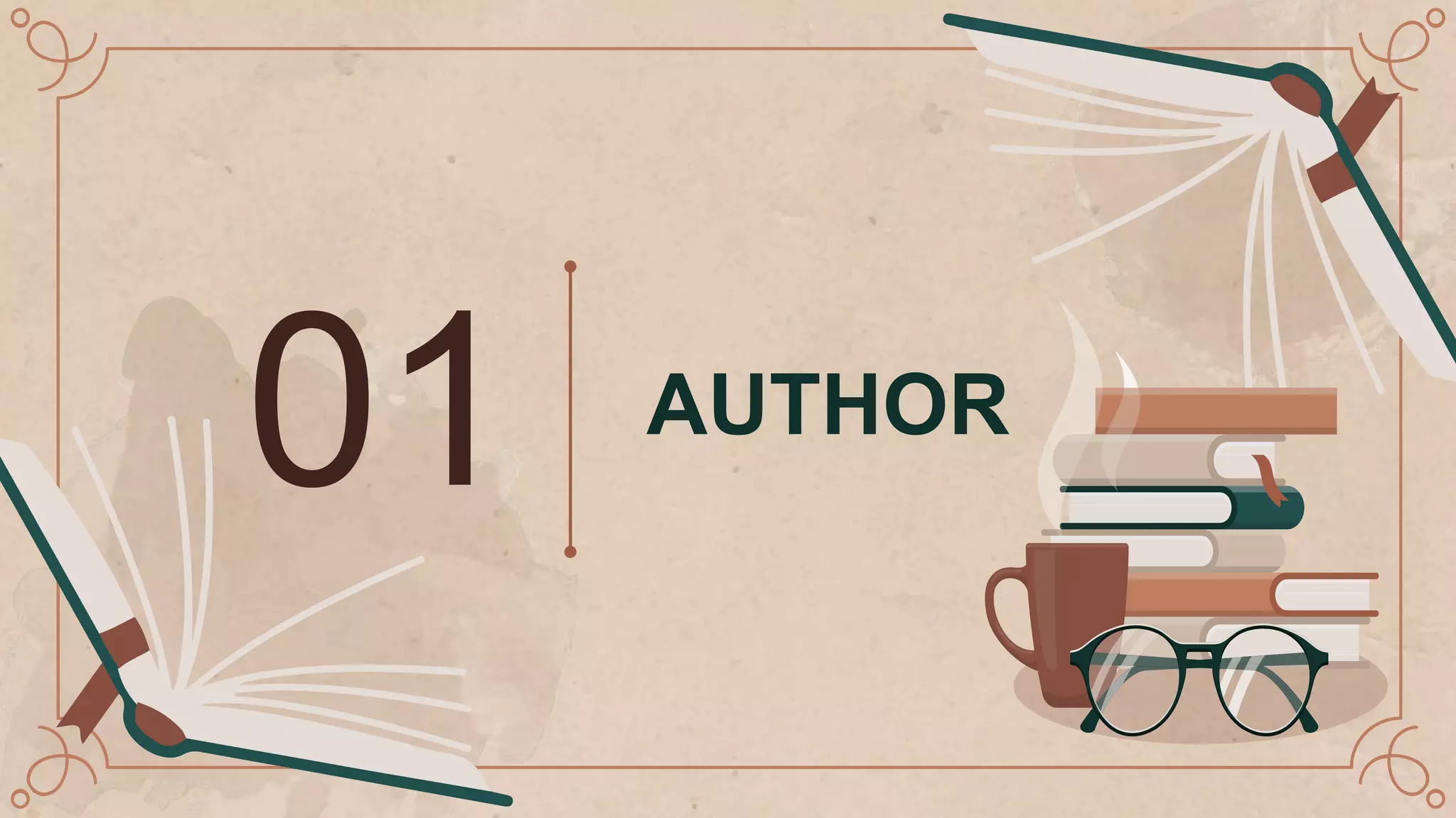 Group 2 Dear Nanay by Zarah Gagatiga.pptx | Home & Garden