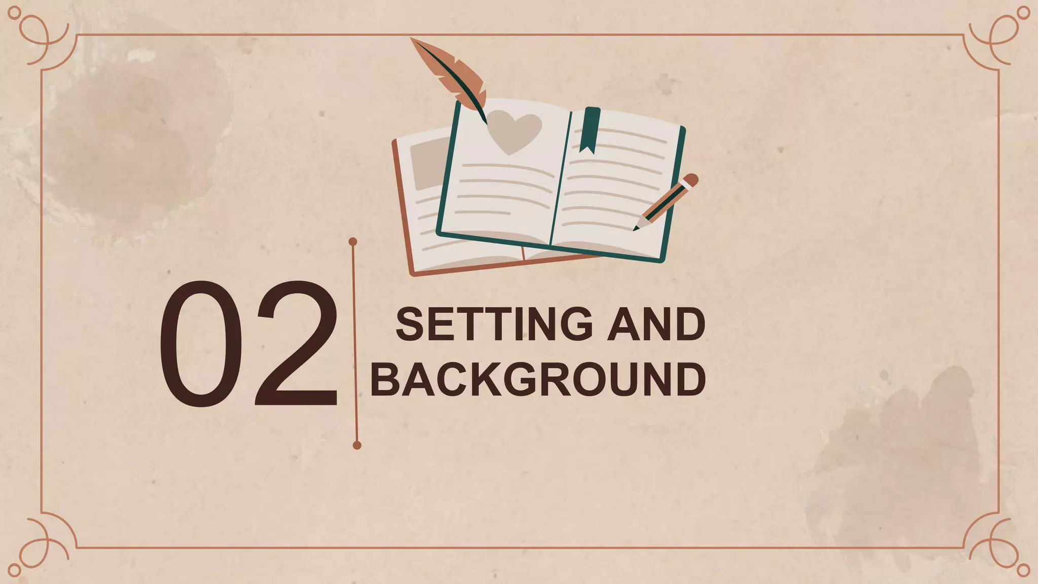 Group 2 Dear Nanay by Zarah Gagatiga.pptx | Home & Garden