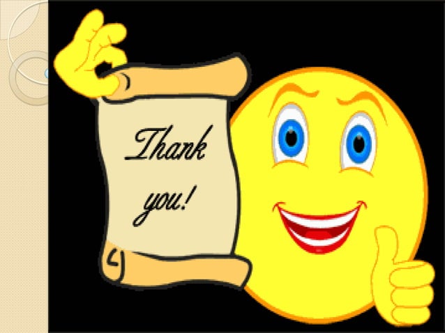 Group 2 demo integration of computer system as teaching tools | PPTX