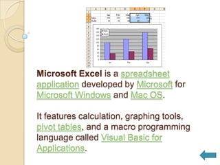 Group 2 demo integration of computer system as teaching tools | PPTX
