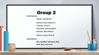 Group 2_ DepEd Order N0 31 s. 20133.pptx