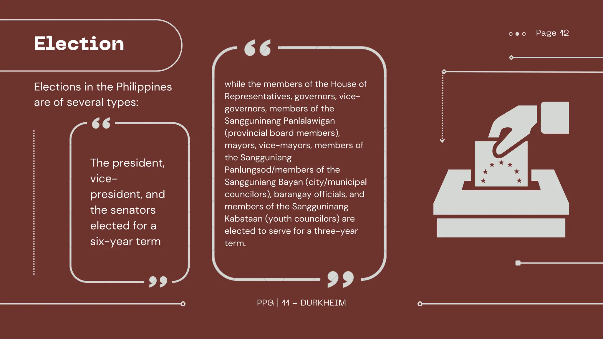 ELECTION-AND-POLITICAL-PARTIES-IN-THE-PHILIPPINES.pdf