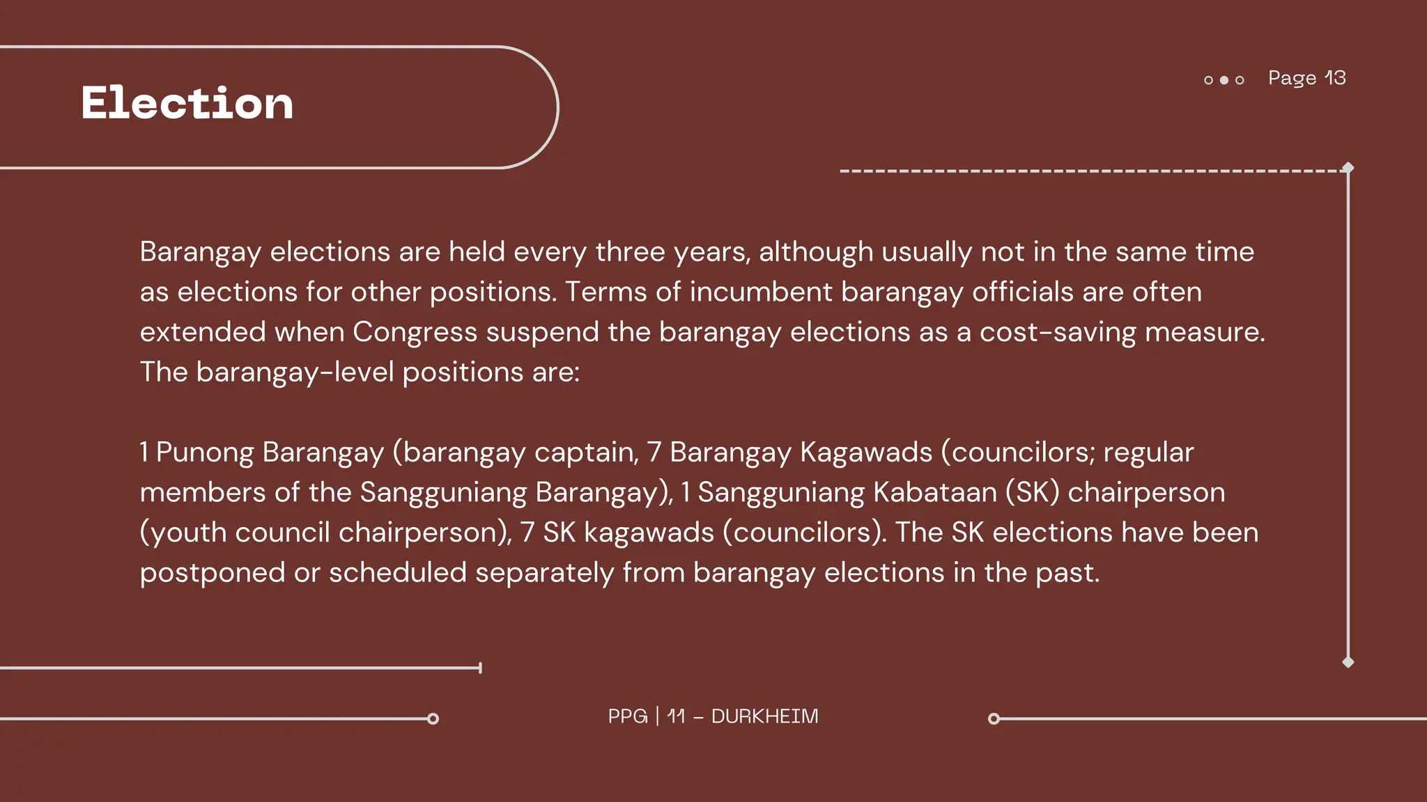 ELECTION-AND-POLITICAL-PARTIES-IN-THE-PHILIPPINES.pdf