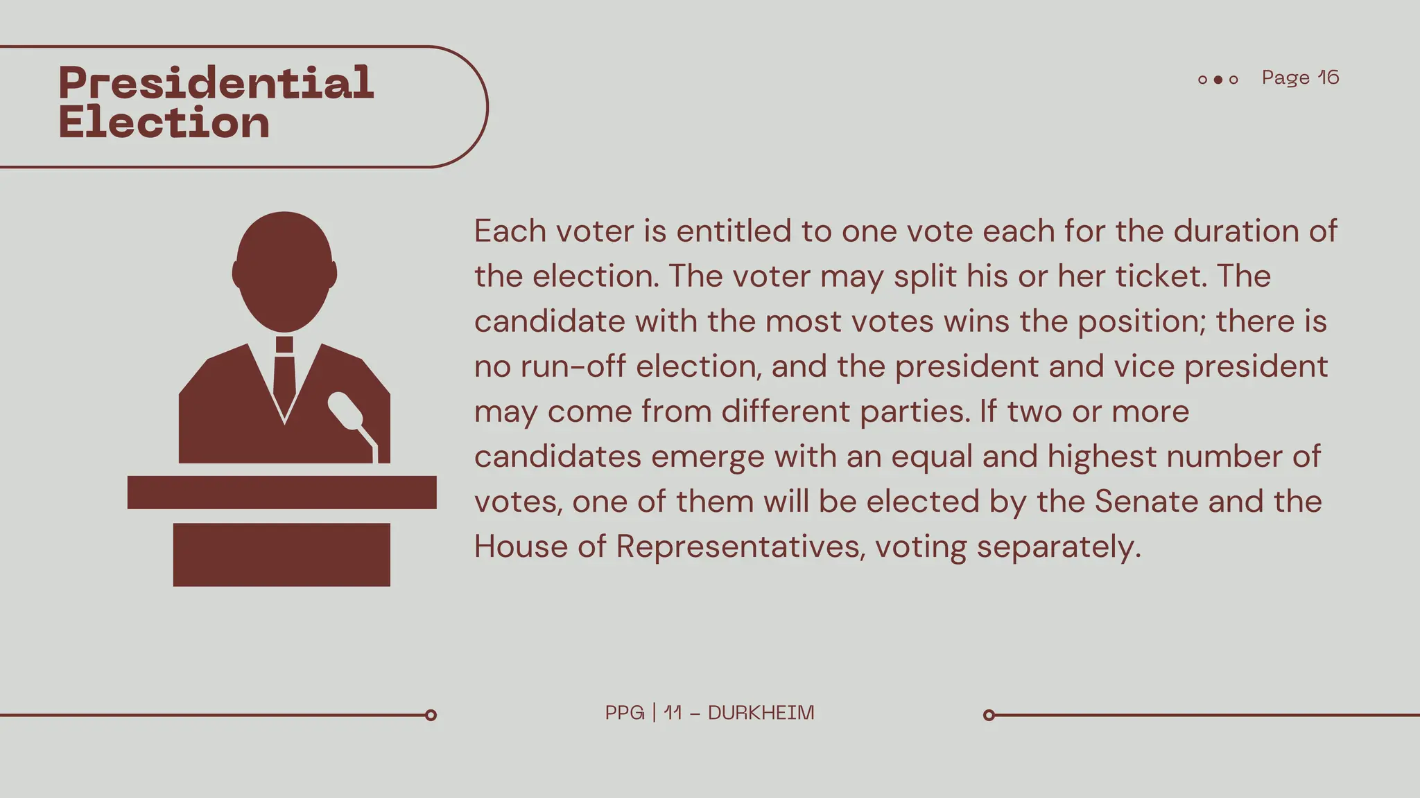 ELECTION-AND-POLITICAL-PARTIES-IN-THE-PHILIPPINES.pdf