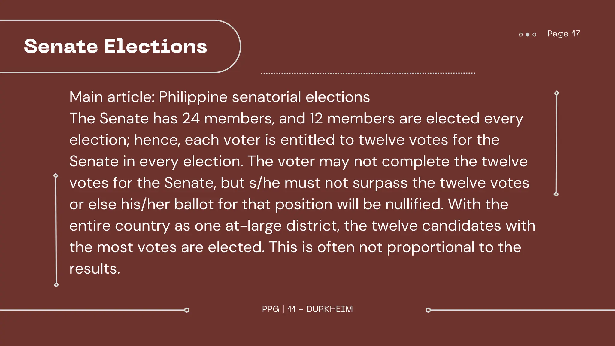 ELECTION-AND-POLITICAL-PARTIES-IN-THE-PHILIPPINES.pdf