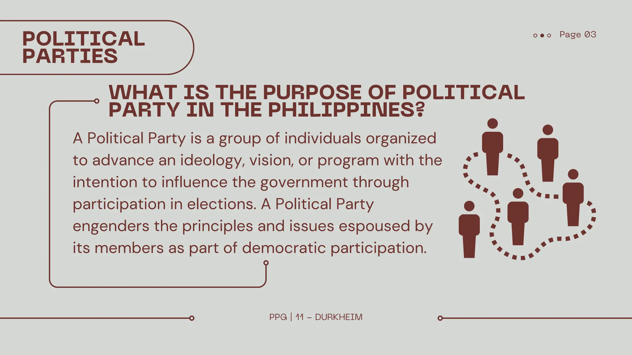 ELECTION-AND-POLITICAL-PARTIES-IN-THE-PHILIPPINES.pdf